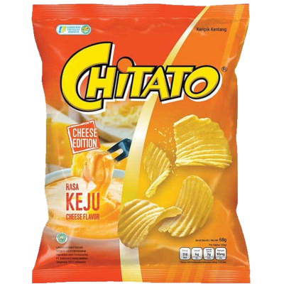 Promo Harga Chitato Terbaru - Katalog Alfamart | Hemat.id