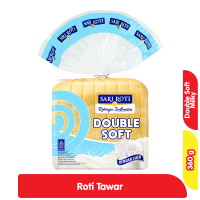 Harga Sari Roti Roti dan Promo Terbaik Hari ini 12 Mei 2026