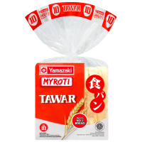 Promo Harga My Roti Buah Plum Terbaru Minggu Ini | Hemat.id