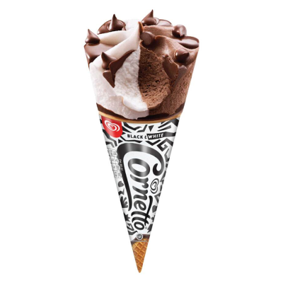 Promo Harga Cornetto Es Krim Terbaru Minggu Ini | Hemat.id