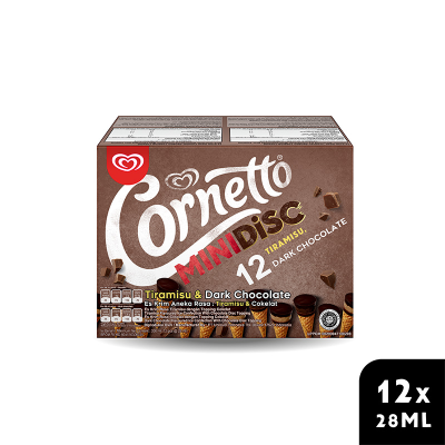 Promo Harga Dark Chocolate Terbaru Minggu Ini - Katalog Alfamart | Hemat.id