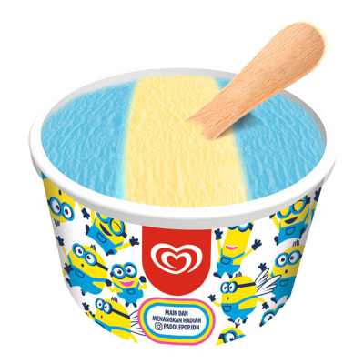 Promo JSM Harga Paddle Pop Es Krim Terbaru | Hemat.id