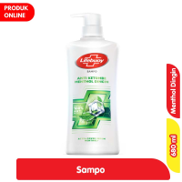 Harga Lifebuoy Shampoo dan Promo Terbaik Hari ini 3 Jun 2026