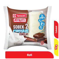 Harga Roti dan Promo Terbaik Hari ini 8 Jun 2026